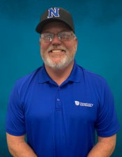 Facility Department and Facility Rentals | Newberry Florida