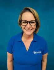 Youth Sports Programs | Newberry Florida