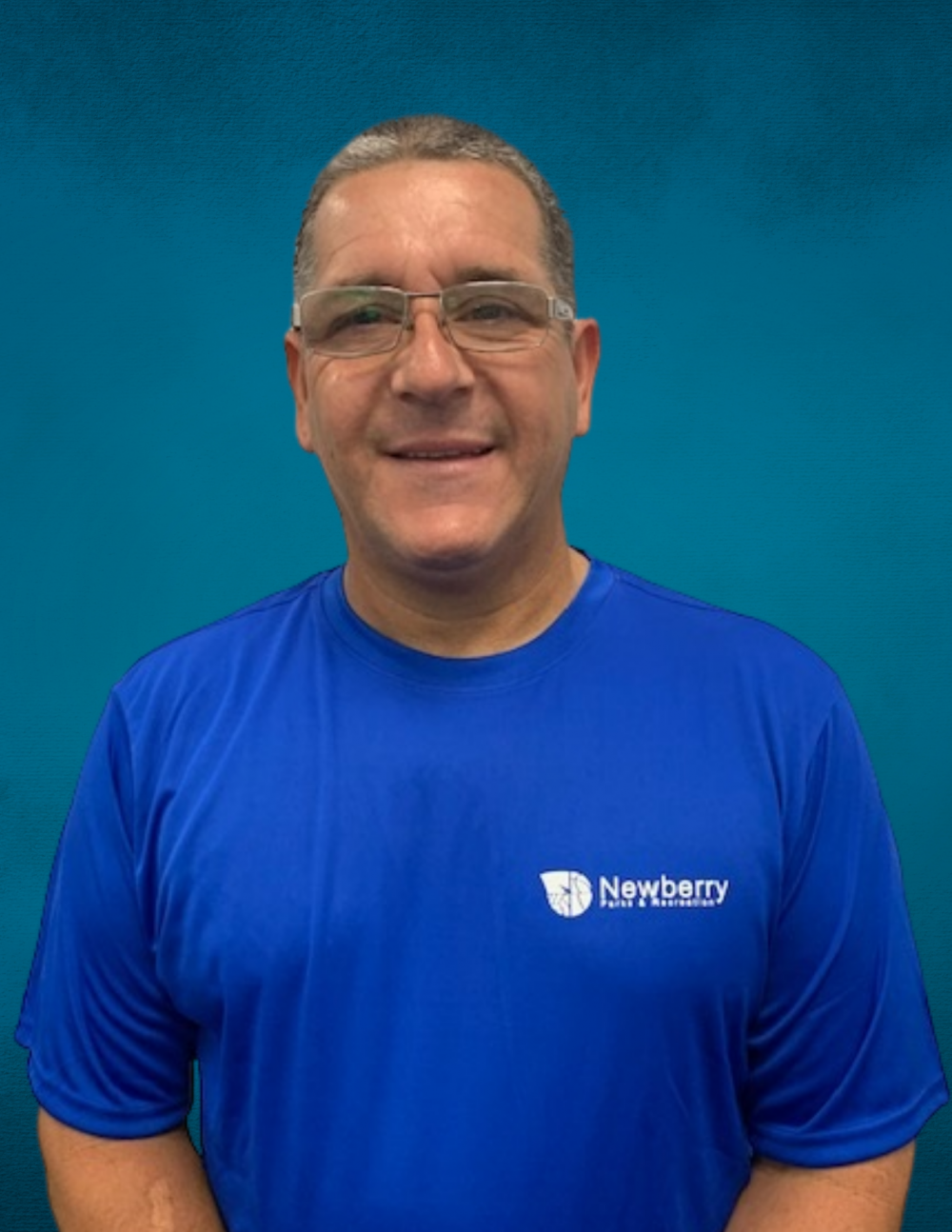 Tony Carpenter | Newberry Florida